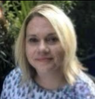 St Peters | Meet the Governors