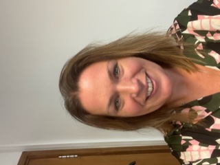 St Peters | Meet the Governors